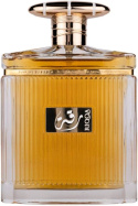 Ard al Zaafaran Riqqa 100 ml EDP - perfumy orientalne